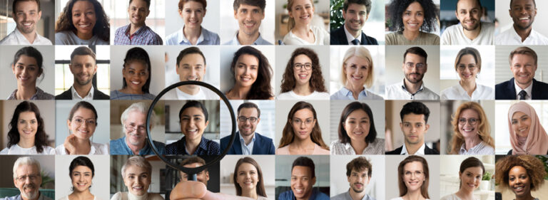 As Toast Kaizen Turns 20, Bruce Hamilton Shares How This Famous Video ...