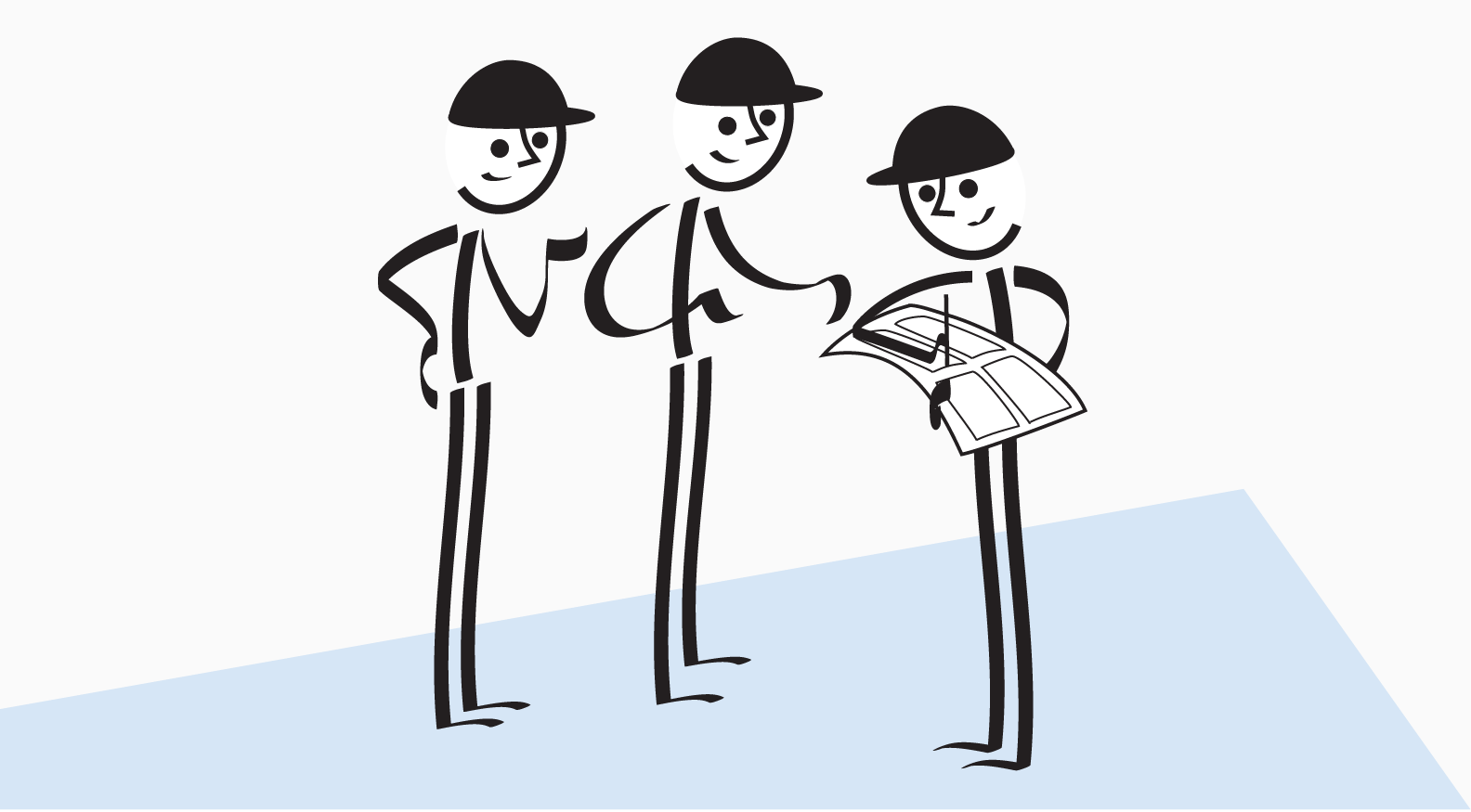 Managing to Learn with the A3 Process - Lean Enterprise Institute