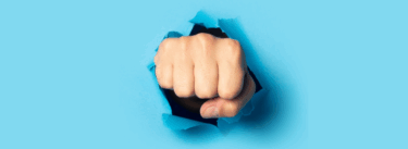 Executing Strategy through Daily Management - Lean Enterprise Institute