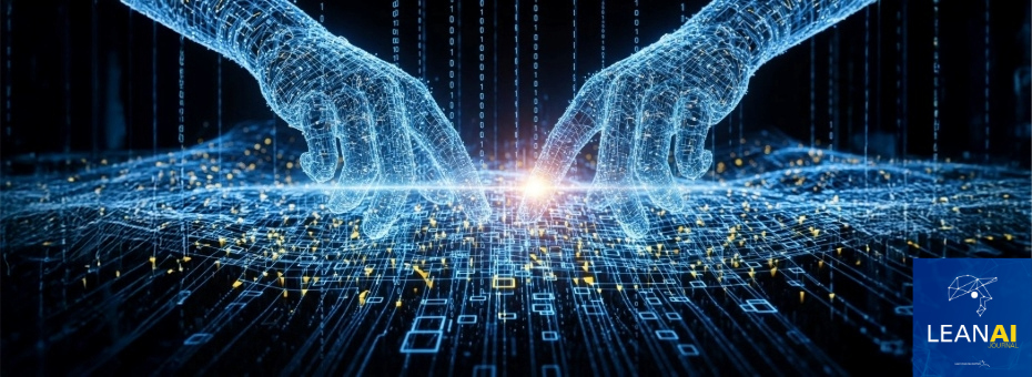 Pacemaker Process - Lean Enterprise Institute