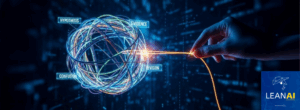 Lean AI Journal | Lean and AI? | Lean Enterprise institute