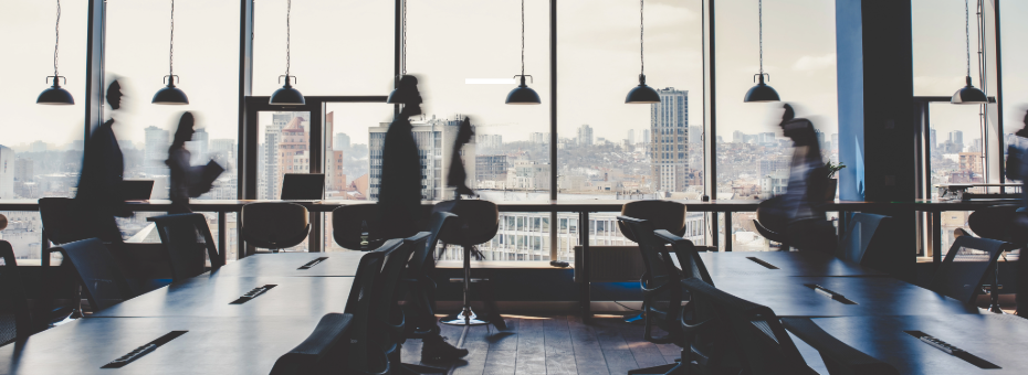 Lean Events & Training | Book a Lean Workshop - Lean Enterprise Institute